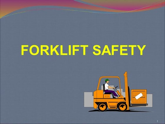 Pallet jack safety training.pptx