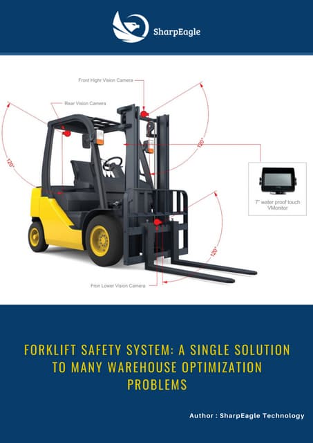 TSS Safety Net Fans - Fall Protection Systems | PDF