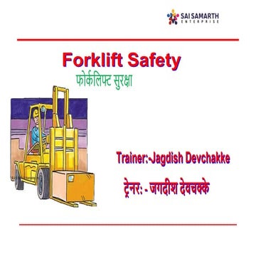 Forklift safety training.pdf