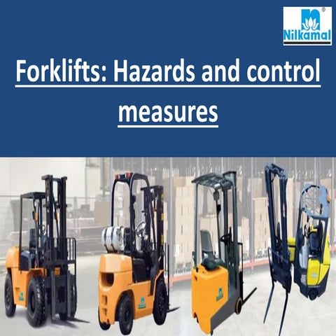 COLOUR CODING AND INSPECTION training presentation | PDF