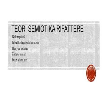 for laptop.pptx