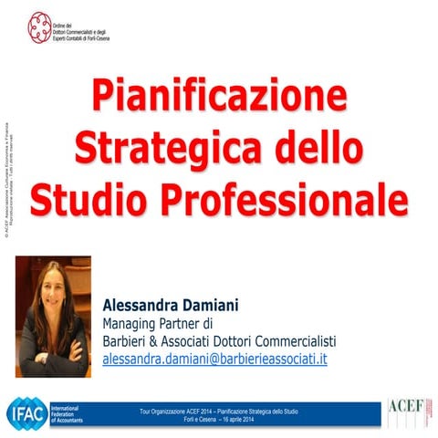 analisi swot.pdf