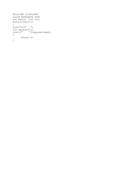 Mark linq queries and operators | PPT Mark linq queries and operators | PPT