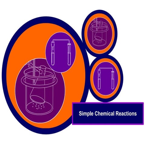 FORM-1-2-SIMPLE-CHEMICALs-REACTIONS.pptx
