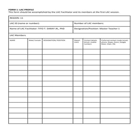 Form-1.-LAC-Profile.docx