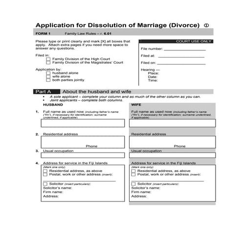 Form-1-Application-for-Dissolution-of-Marriage-Divorce (1).pdf