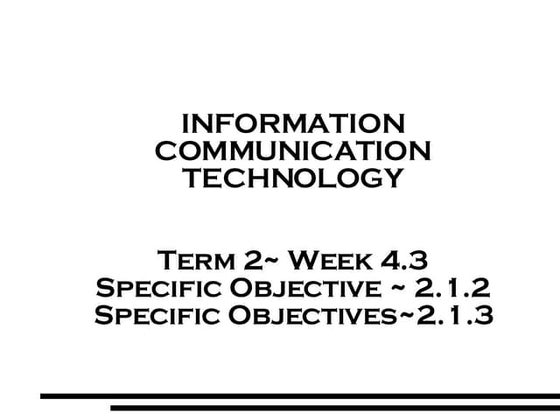PERRLA Info Sheet | PDF