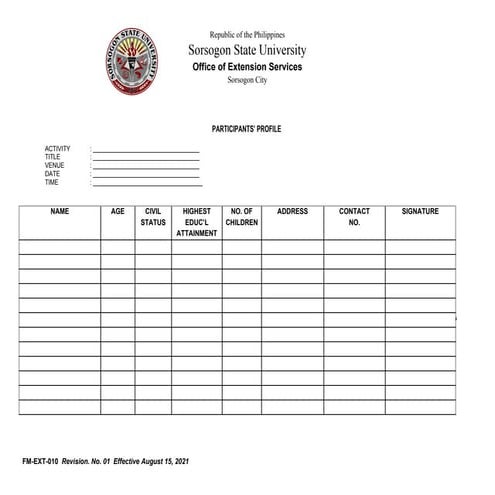 Form-10-Participants-Profile.pdf