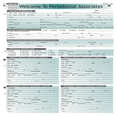 DFPS Request for Background Check | DOC