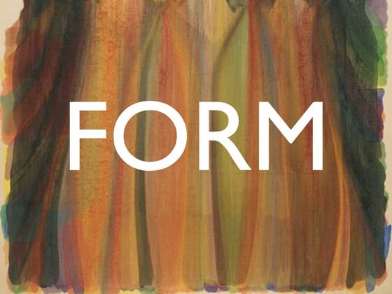 Writing Effective Interpretive Labels for Art Exhibitions: A Nuts and ...