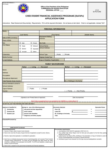 Report card(revised) | DOCX | Educational Assessment | Education