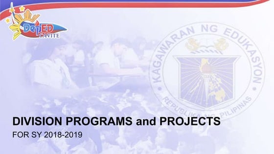 PUP NSTP MISSION AND VISION | PDF | Education