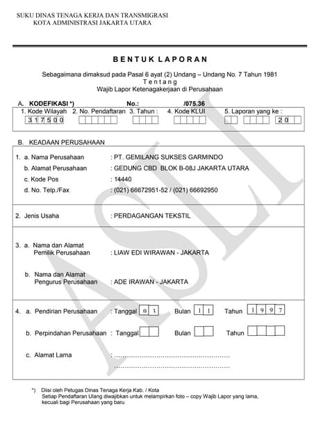 2-Sample_Probation Presentation.pptx