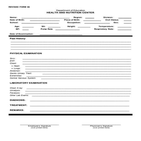 FORM-86-Med-Certificate (1).docx