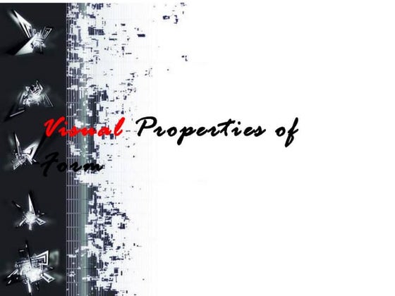 Ordering Principles : Architecture | PDF