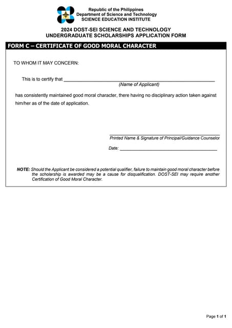 Mit vpa-001 observation form for new faculty members | DOC