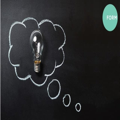 Packaging Utah | PDF