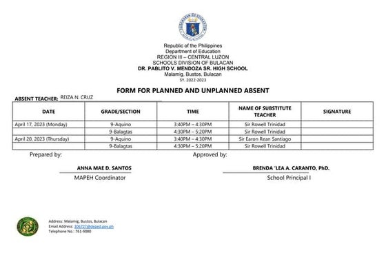 SCHOOL-GOVERNANCE-COUNCIL_MINUTES-OF-THE-MEETING.docx