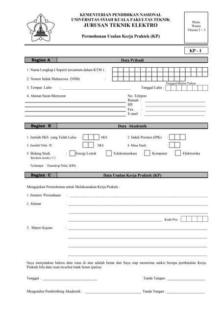 Penilaian Ke-2: Sistem Komputer (Hari Kedua 7 Nov 2013) | PDF