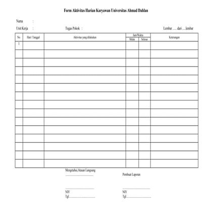 Form-Laporan-Kerja-Karyawan.docx