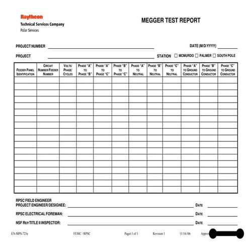 form-megger-test.pdf