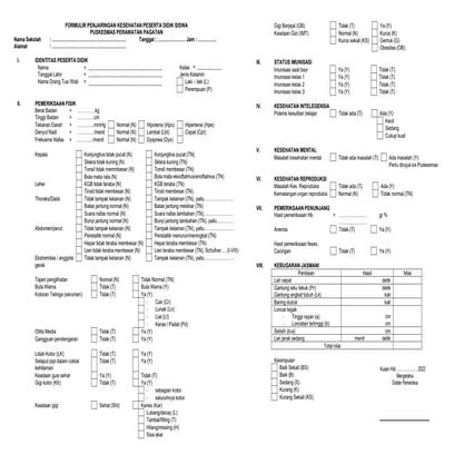 Form-Penjaringan-SD-MI.pdf Form-Penjaringan-SD-MI.pdf