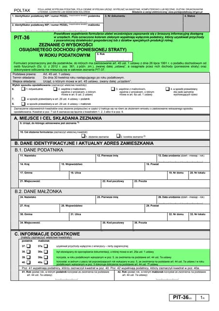 Pit 40 a-11a-18.09(1) | PDF