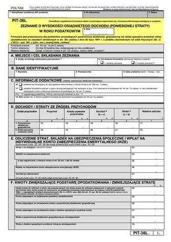 온라인 영화예매 서비스 | PPT