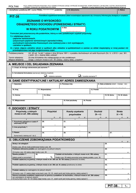 Pit 40 a-11a-18.09(1) | PDF