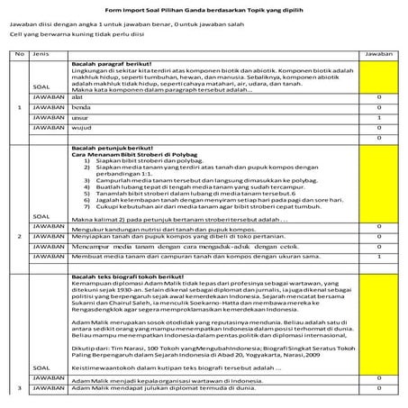 form-soal-ganda-1 kosong.docx