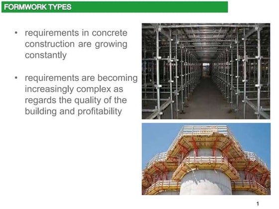 PRECAST CONCRETE STAIRS | PPT
