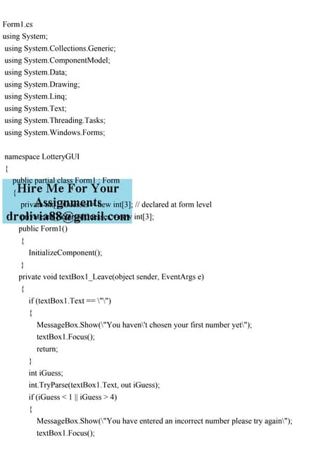 The pus is consists of neutrophils which target the pathogen. The pa.pdf