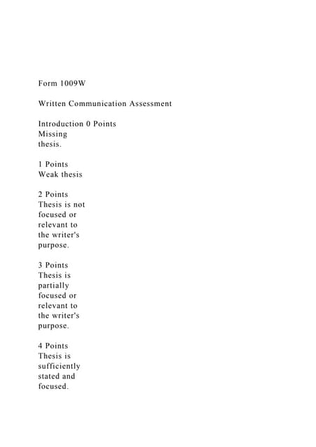Aphasia or Dysphasia Diagnostic Scoring Tool (ADST) | PDF