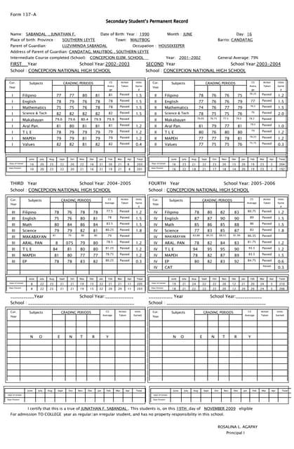HH Profile Form.pdf