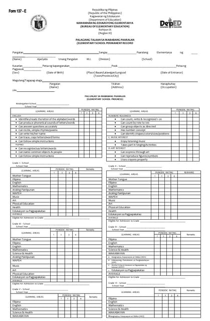 SF10 request letter.docx