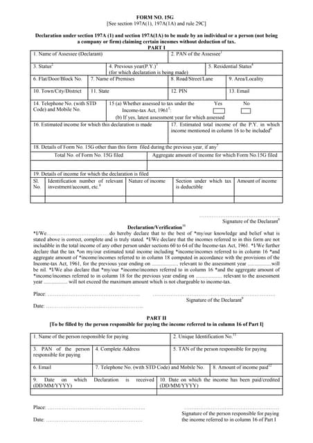 Form_15G_EPFO_Claim_Request_for_resigned.pdf