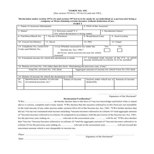 Form_15G_EPFO_Claim_Request_for_resigned.pdf