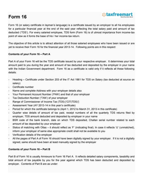 BIR Form 2316.pdf