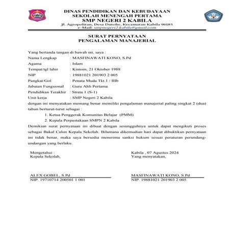 Tutorial Swajar PPPK. .pdf