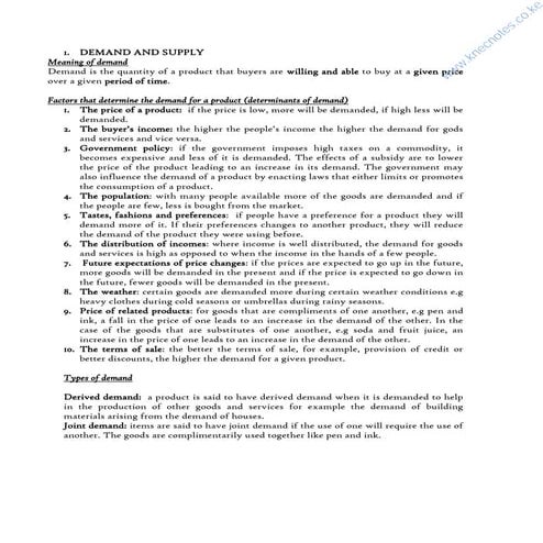 Form 3 bst (1) (2).pdf