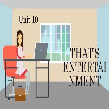 FORM 3 Chapter 10.pptx