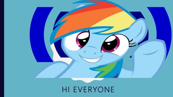 form 3 science chapter 5 | PPTX