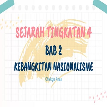 FORM 4 BAB 2 Chekgu Anas.pdf