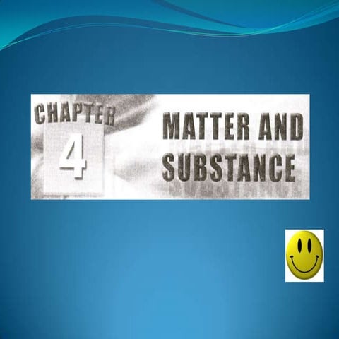 Form 4 Chapter 4 | PPTX