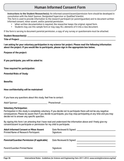 Filipino Epiko - Ibalon and Biag ni Lam-Ang | PPTX