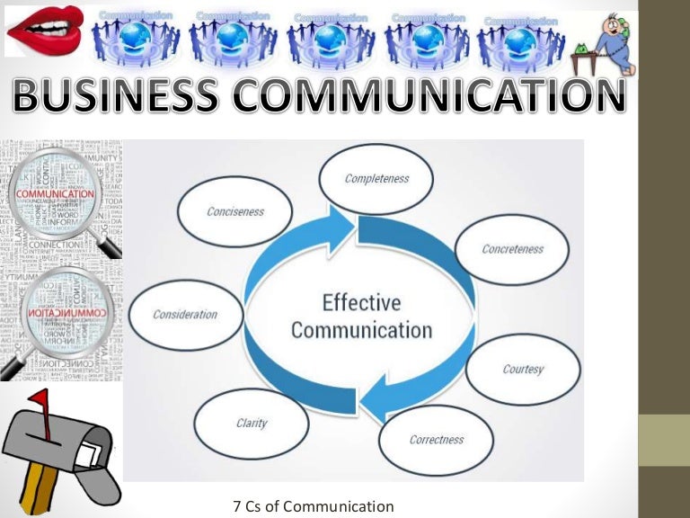 IGCSE BUSINESS STUDIES Form 4 notes