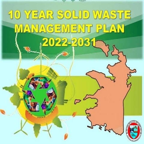 FORM 4 SIRUMA Sample 10yr SWM Plan.pptx