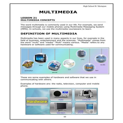 Sijil Peka Kimia | PPT