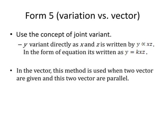 Set Notation | PDF