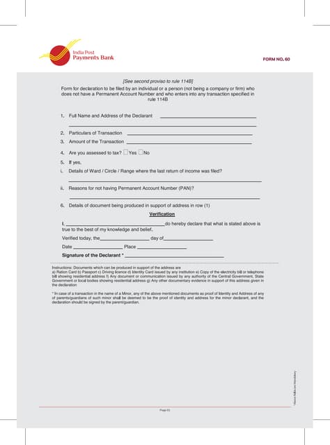 History and nature of science.pptx